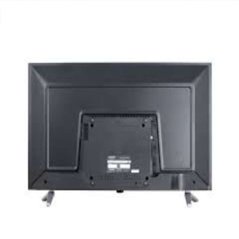 Jual Led Tv Sanken Full Hd Digital Smart 43 Inch Dolby Audio Sle ...