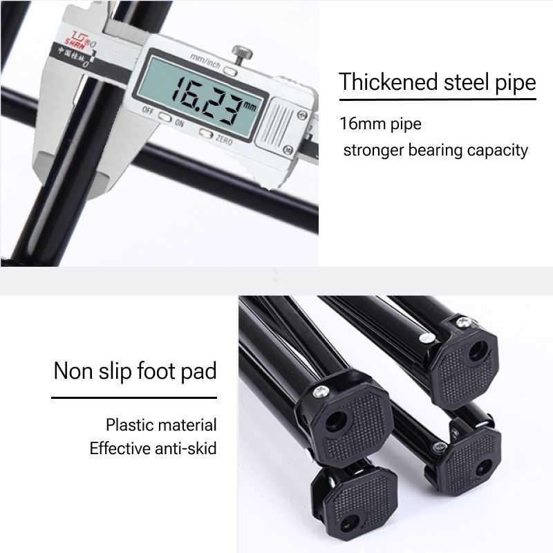 Jual Reytorrm Kursi Lipat Camping Piknik Foldable Chair Oxford 600d Fs01 Kursi Makan Bayi Kantor ...