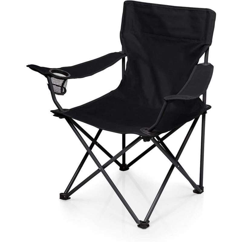 Jual Reytorrm Kursi Lipat Camping Piknik Foldable Chair Oxford 600d Fs01 Kursi Makan Bayi Kantor ...