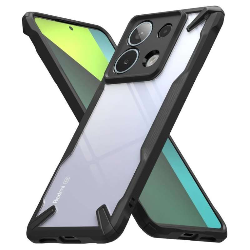 Jual Redmi Note 13 Pro Case Spesifikasi Original, Murah & Diskon Harga Juni 2024 | Blibli