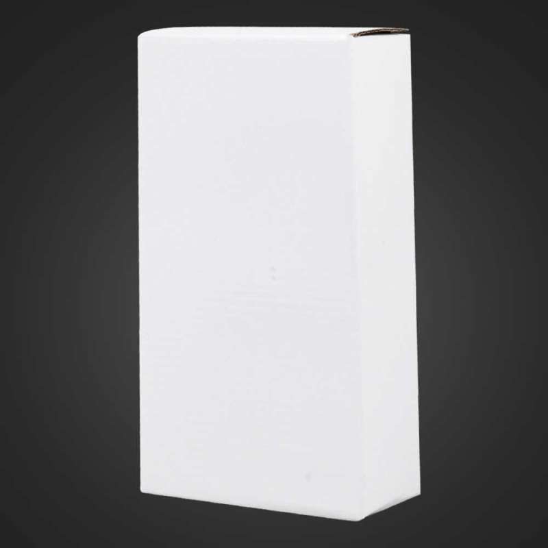 Jual Sino Adaptor Charger Baterai Converter Multifungsi Plug Dc 12.6v 12va Laptop Portable Ac ...