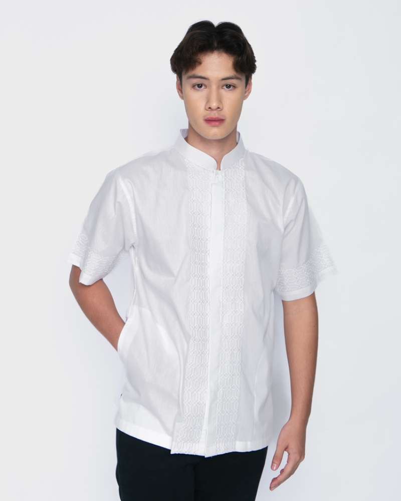 Promo Erigo Koko Buy 1 Get 2 Bundling G | Koko Long Darien Grey, Koko ...