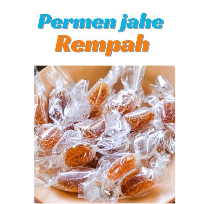 Jual Permen Jahe Toples Terbaru Di Seller Shoping Time Online Shop ...