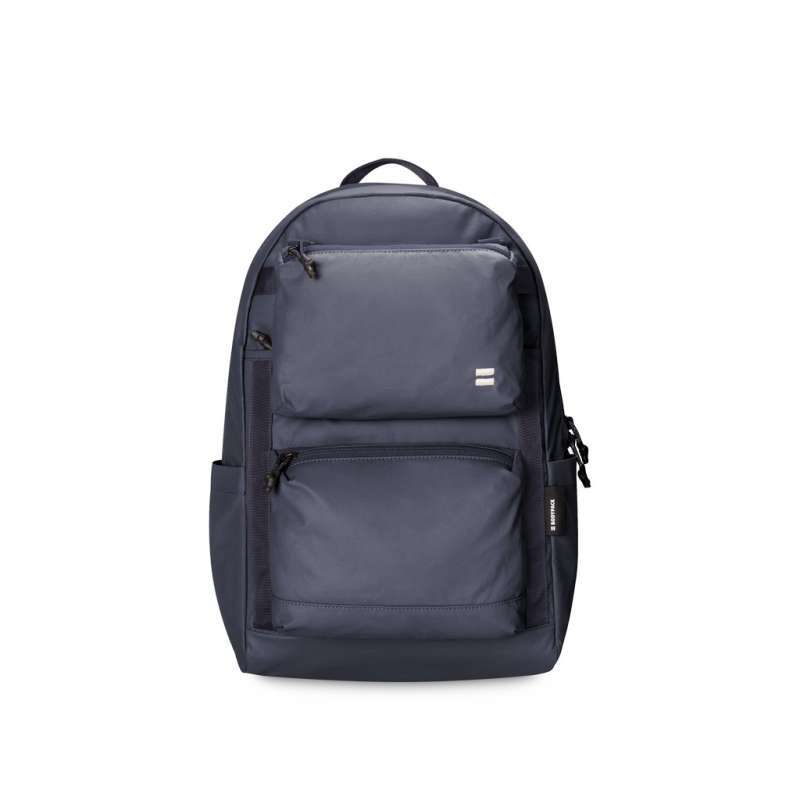 Jual Bodypack Saga Laptop Backpack - Navy Di Seller Bodypack Official ...