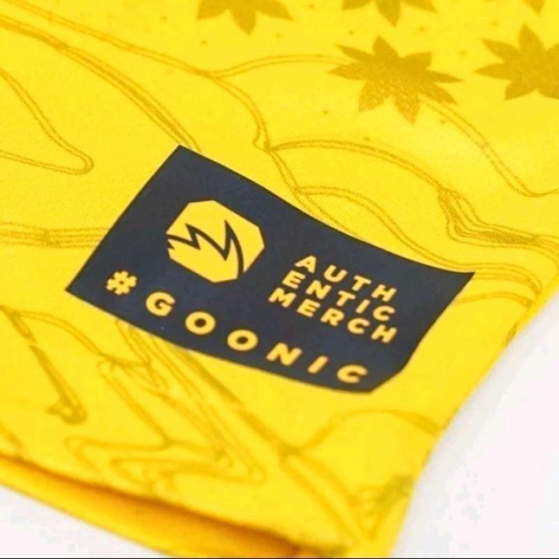 Jual Jersey Onic Terbaru Model Terbaru - Harga Promo Mei 2024 | Blibli Jual Jersey Onic Terbaru Model Terbaru - Harga Promo Mei 2024 | Blibli