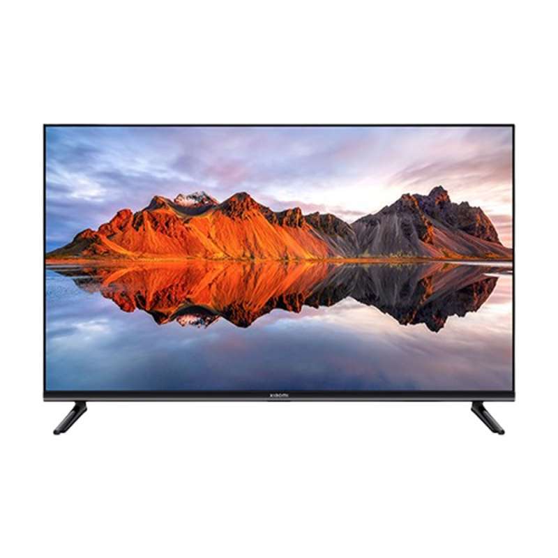 Jual Tv Xiaomi 43 Inch Bluetooth Original, Murah & Diskon Juli 2024 ...