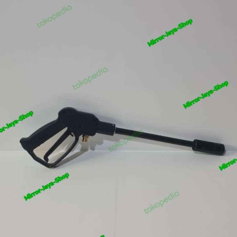 Promo Gun Jet Cleaner 3in1 / Stik Jet Cleaner 3in1 / Semprotan Steam ...