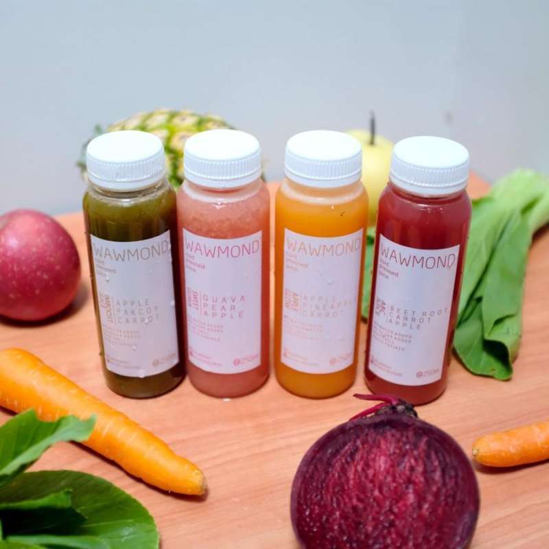 Imboost Immune Booster Lengkap Harga Terbaru Mei 2024 | Blibli