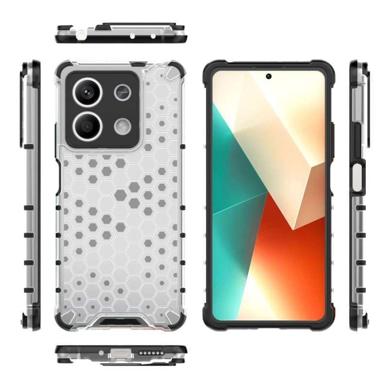 Jual Armor Poco X6 Pro Spesifikasi Original, Murah & Diskon Harga Juni ...