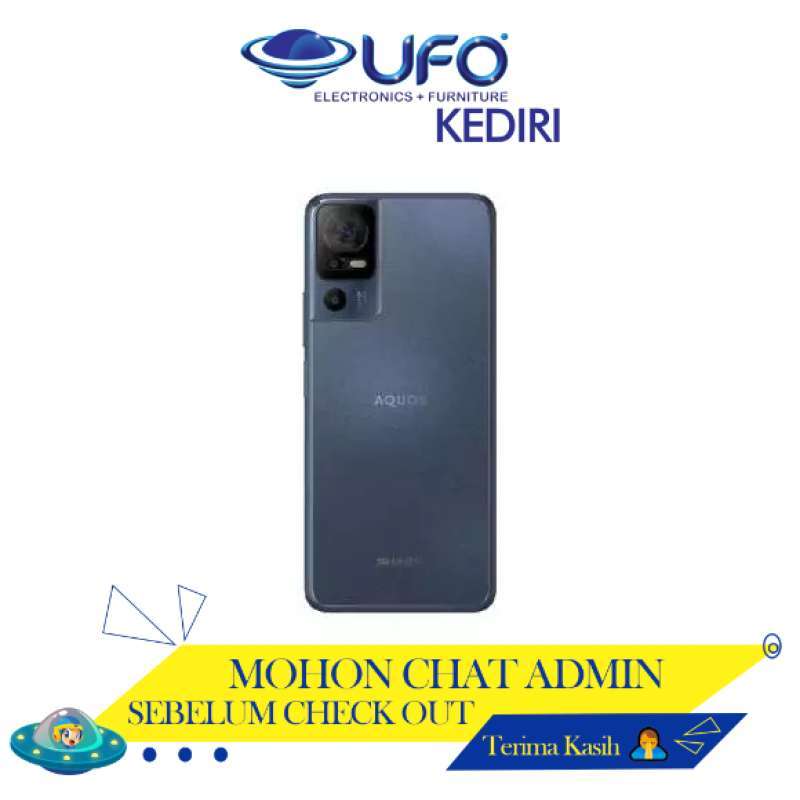 Jual Hp Sharp V7 Ram 6 Spesifikasi Original, Murah & Diskon Harga Juni ...