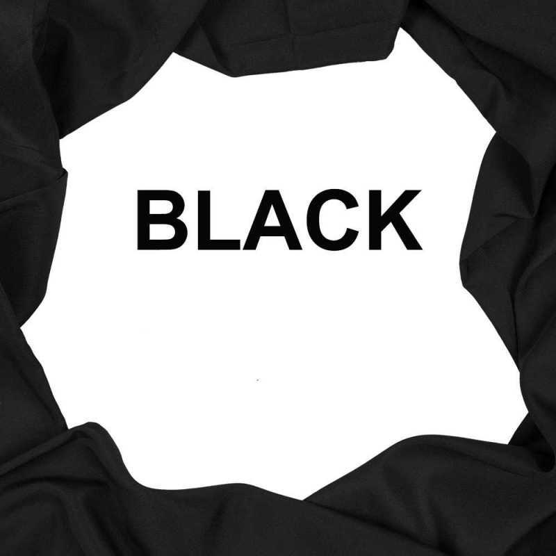 Jual Ambitful Kain Backdrop Studio Fotografi Cotton Textile Muslin ...