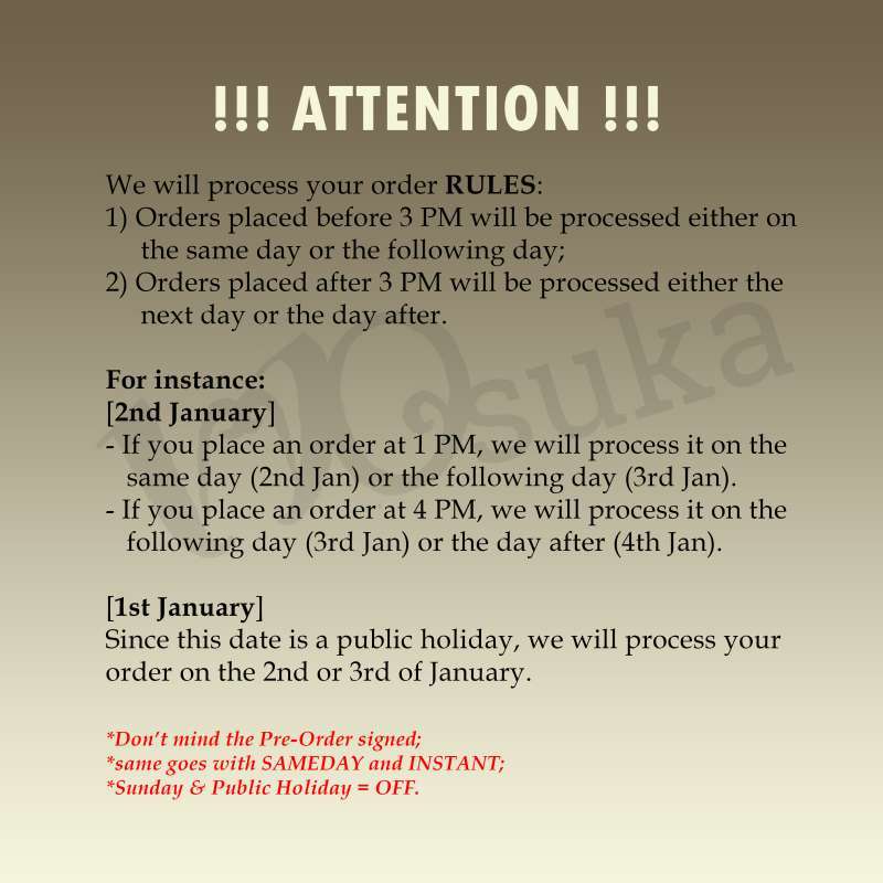 Jual Wosuka Black Sesame Tahini Paste Pasta Selai Oles Olesan Wijen ...