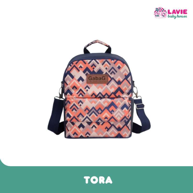Jual Gabag Cooler Bag Backpack Slibg 🏷️ Harga Termurah dan Terlengkap ...