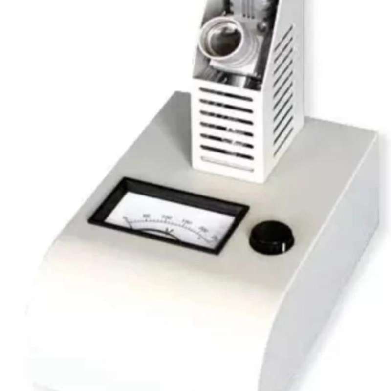 Ketamine High official Precision Rdt Kit One