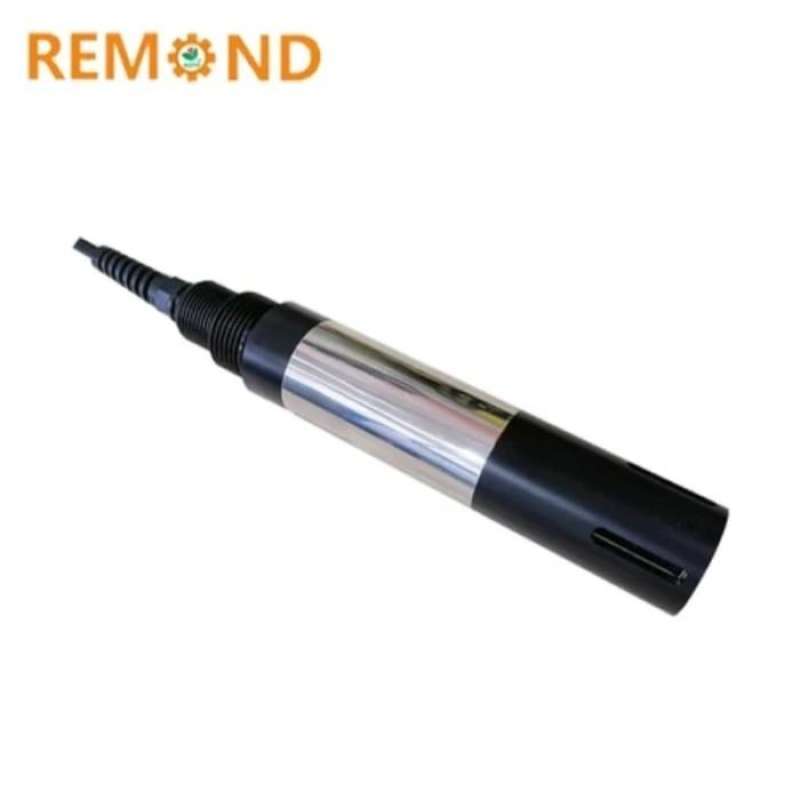 Jual Remond Digital Optical Dissolved Oxygen Sensor Do Probe Rs485 0 ...