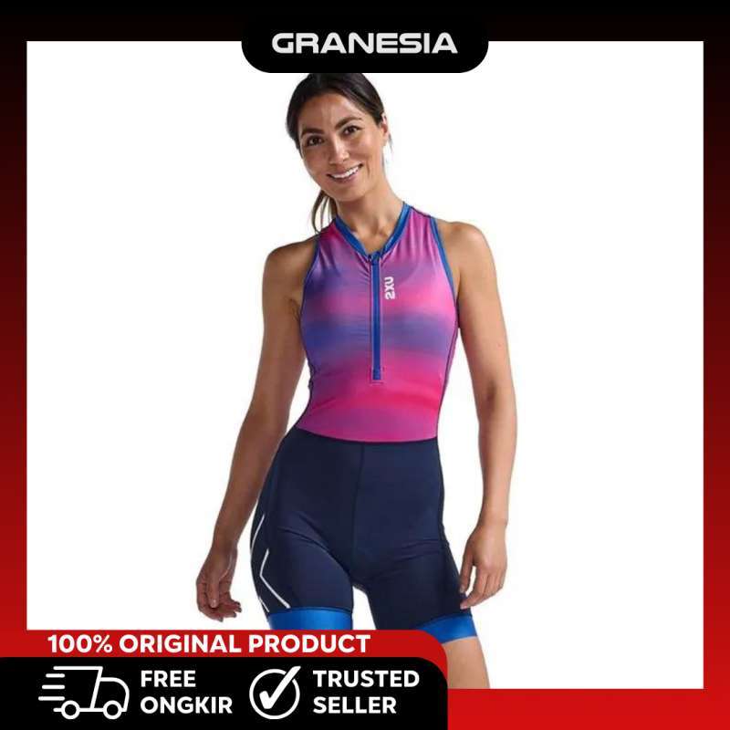 Baju 2XU Original - Harga & Model Terbaru Mei 2024 | Blibli