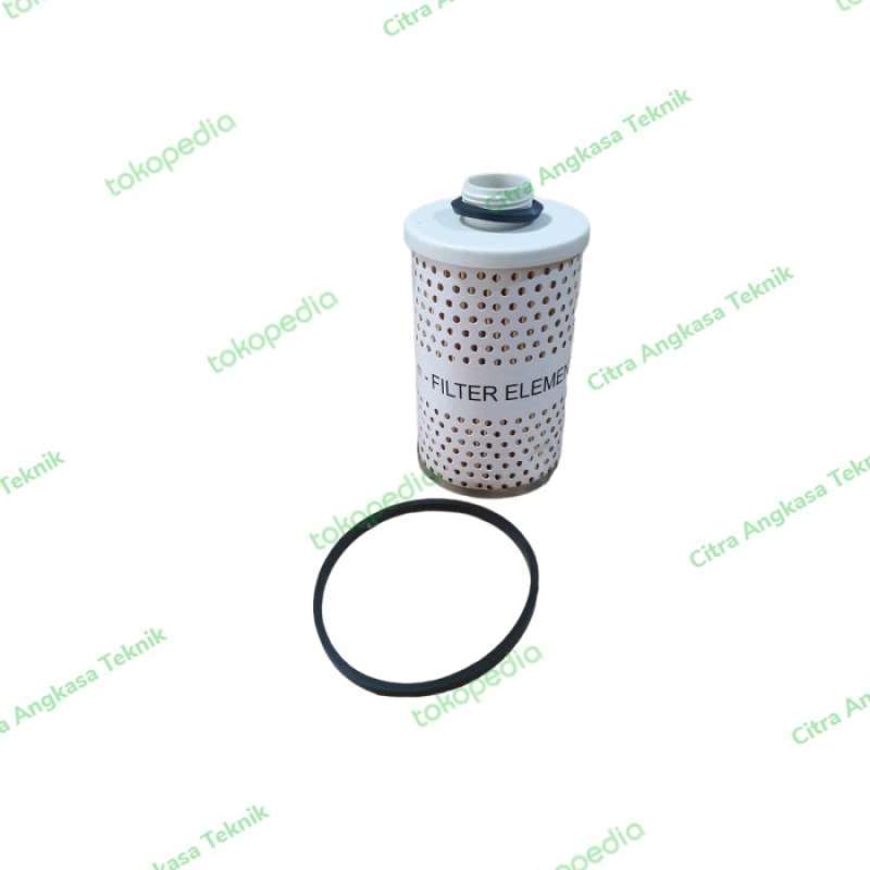 Promo Isi Filter Solar Refill Particulate Fuel Filter/f1810pci Usa Fill ...