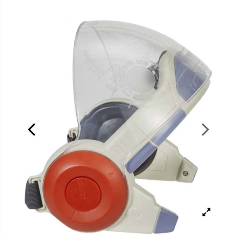 Jual Disney Pixar Buzz Lightyear Helmet Space Ranger Mattel Kostum Di ...