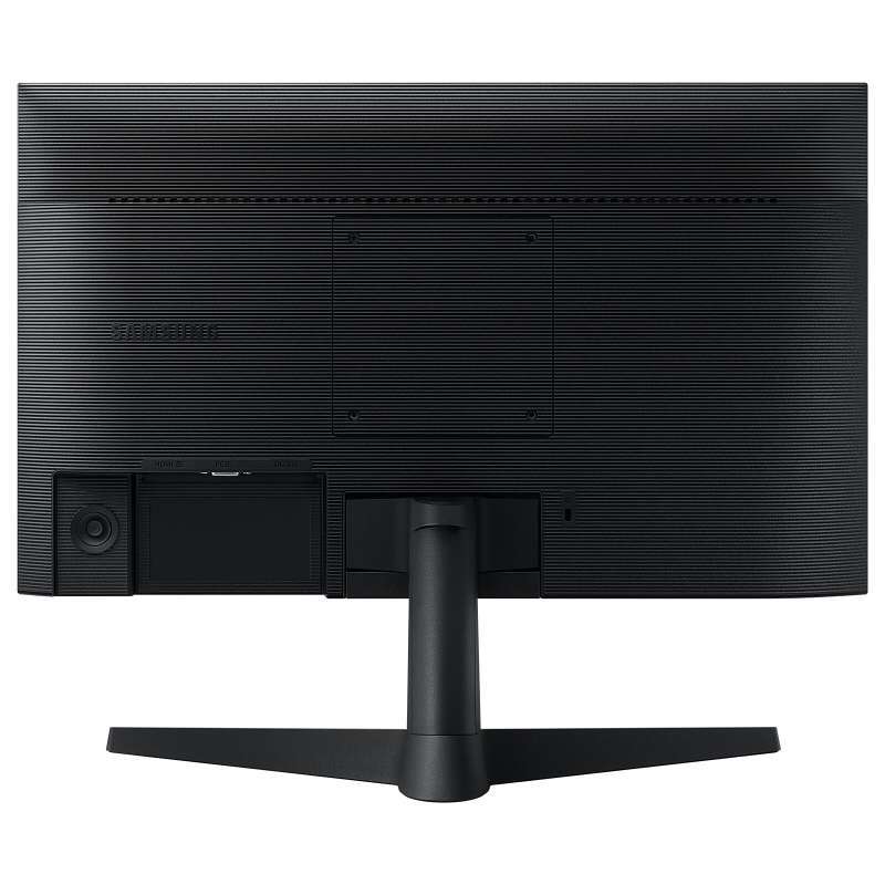 Jual Samsung Ls22c310 Monitor Led 22 Ips Full Hd 22 Inch Di Seller Risc ...