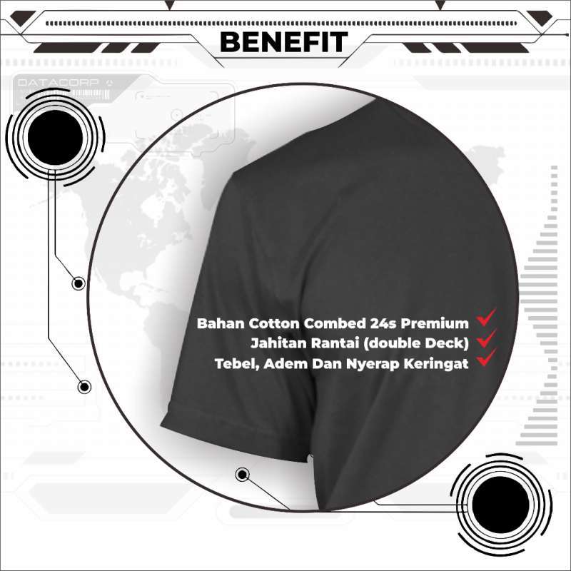 Jual Djawa Dwipa | Kaos Jawa - Ajining Diri - Kata Kata - Tulisan ... Jual Djawa Dwipa | Kaos Jawa - Ajining Diri - Kata Kata - Tulisan ...