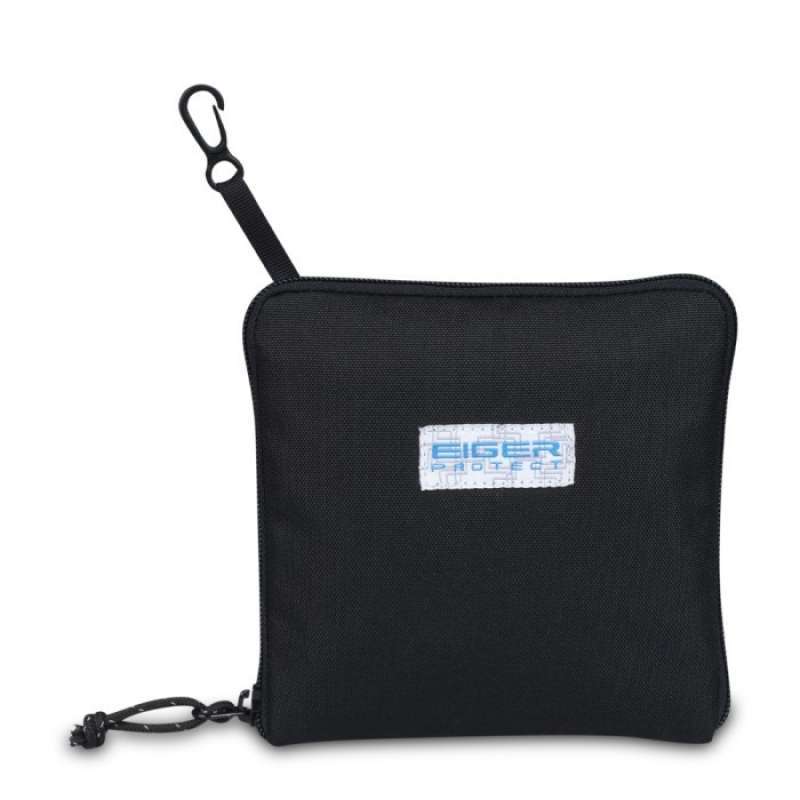 Jual Eiger X-hygiene Pouch Kit.1 Di Seller Otdor - Margaasih, Kab ...