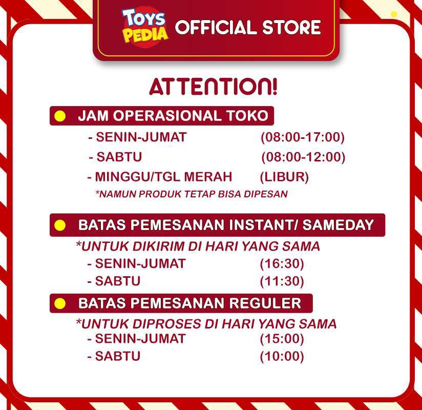 Promo Bundling Beyblade X Starter Set (bx03 & Bx04) Free Stadium ...