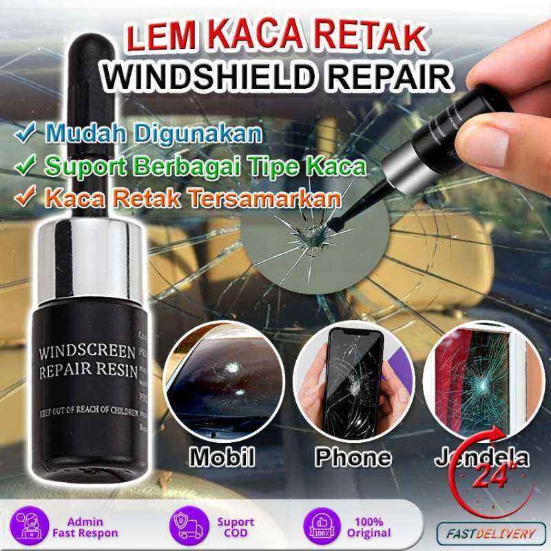 Harga Wind Shield Mobil 💯 Terbaru, Spesifikasi, & Kredit Maret 2026