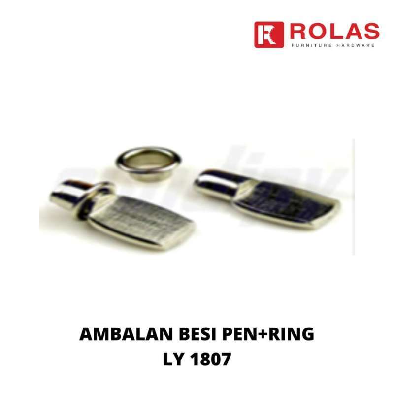 Jual Besi Ambalan Original Murah - Harga Diskon Juli 2024 | Blibli.com