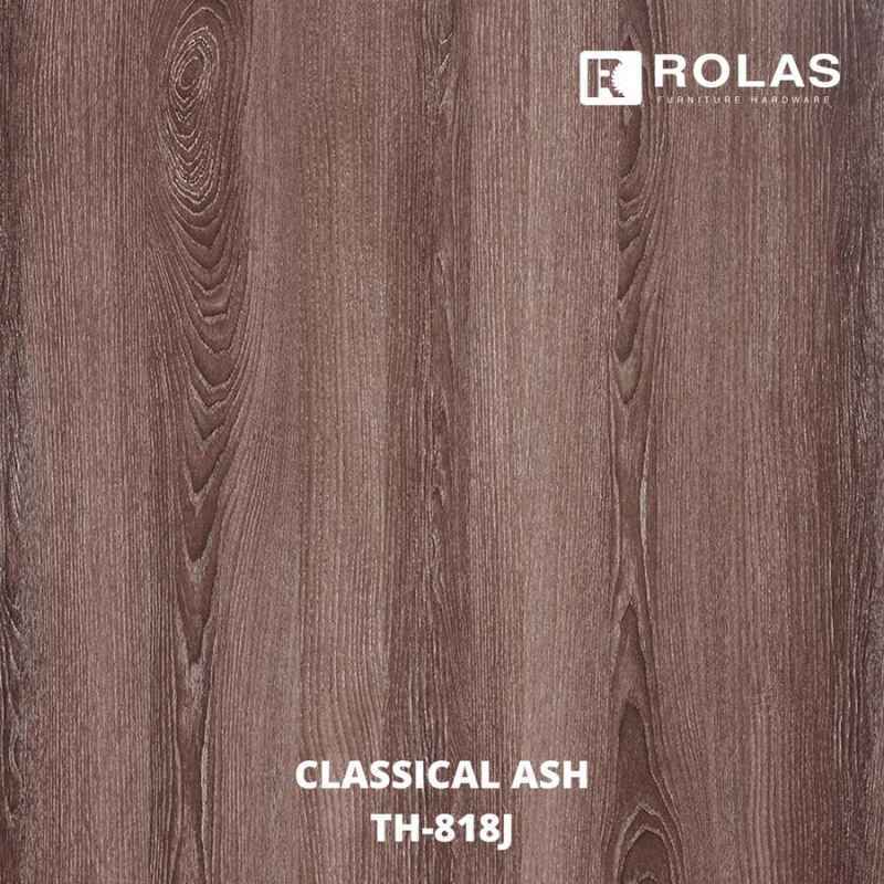 Jual Taco Hpl Classical Ash Th-818j / Hpl Kayu / Hpl Laminates Di ...