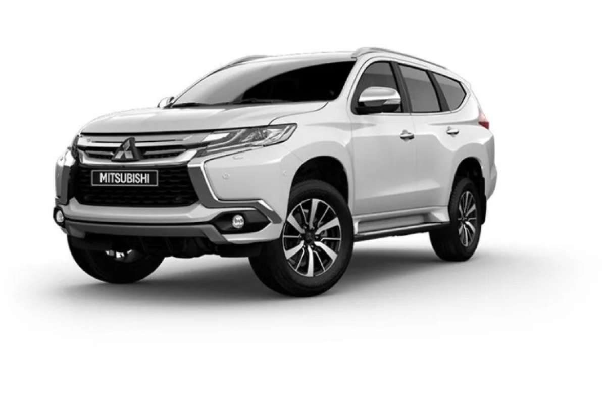 Jual Wiper Blade Sapu Air Depan Mitsubishi All New Pajero Sport Anps ...