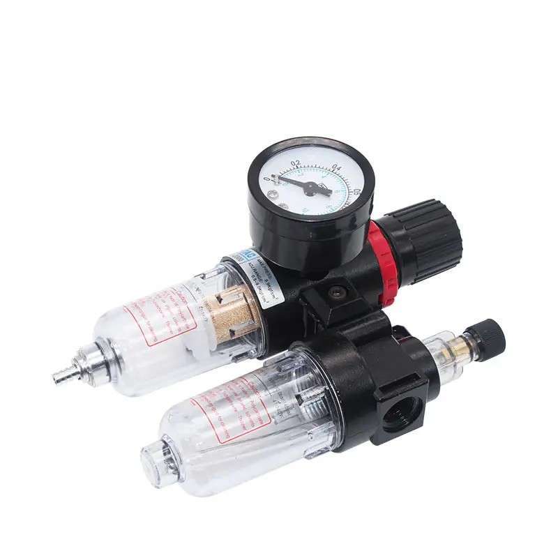 Regulator Udara Garansi Resmi Indonesia 🔥 Harga Juni 2026