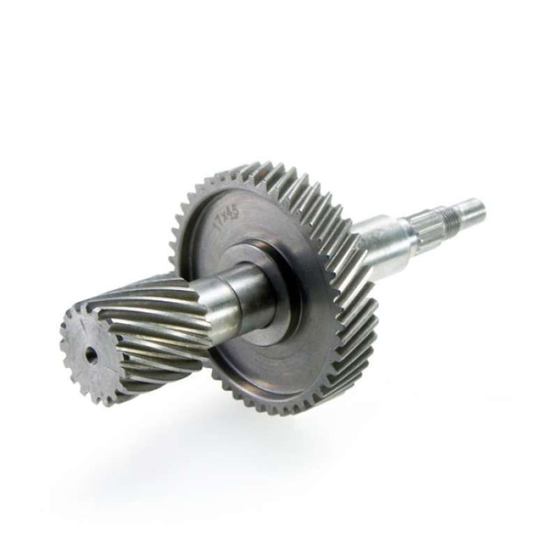 Promo Tdr Primary Gear Set For Mio Diskon 12% Di Seller Toplets Shop ...