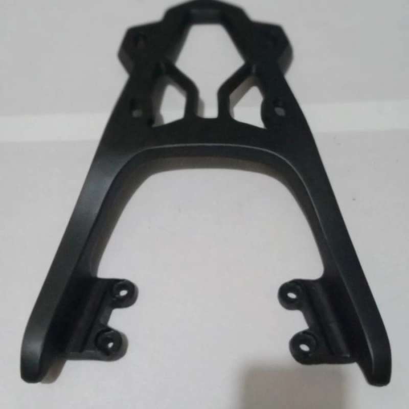 Promo Breket Box Motor Kmi Model Bintang Motor Verza Untuk Universal ...