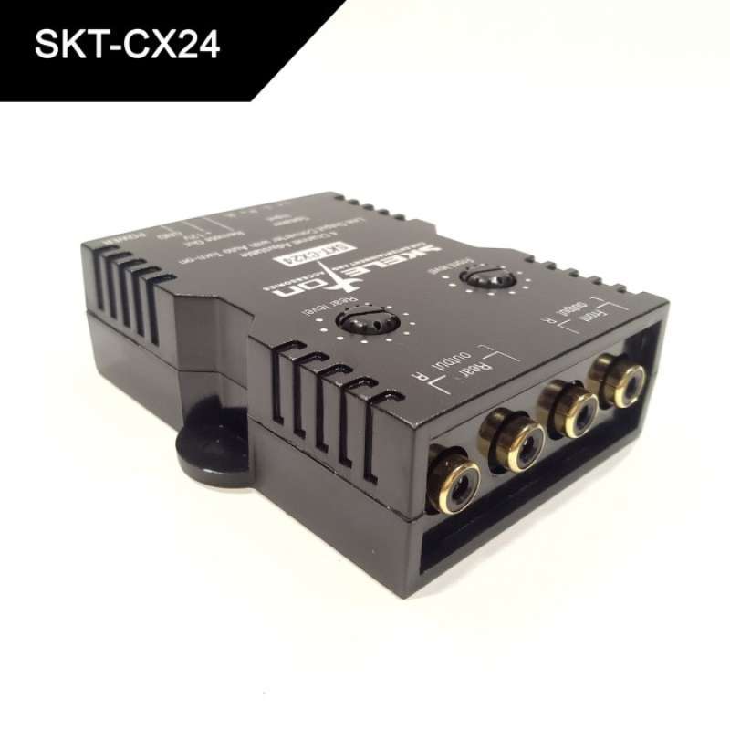 Promo Skeleton Power Supply Skt - Cx24 Diskon 26% Di Seller Toplets Shop - Cengkareng Barat ...