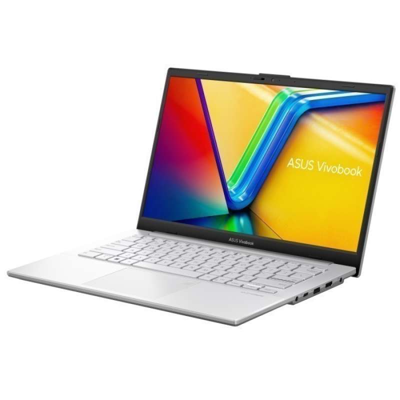 Promo Asus Vivobook Go 14 E1404ga-fhd351 Core I3-n305 8gb 512gb W11 ...
