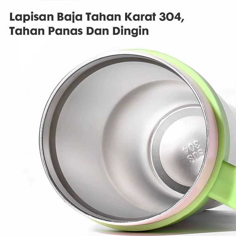 Jual Tumbler Stainless 1200ml Hot And Cold Botol Minum Termos 1,2 Liter Double Wall Tahan Panas ...