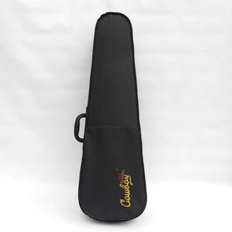 Promo Biola Violin 4/4 Cowboy Original Paket Lengkap Diskon 33% Di ...