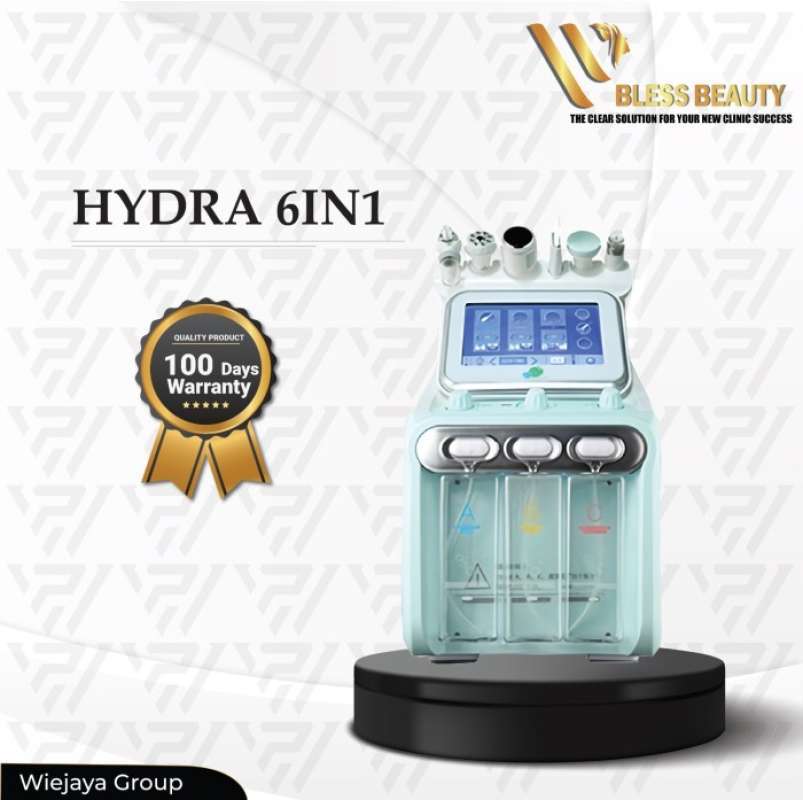 Alat Rf Frekuensi Radio Lengkap Harga Terbaru Juli 2024 | Blibli