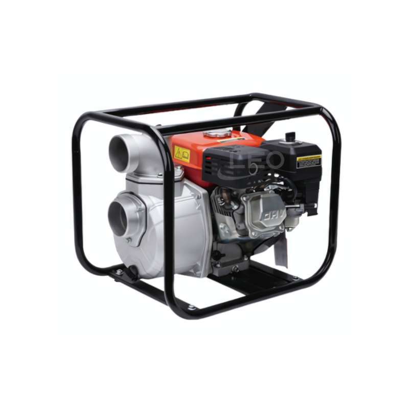 Promo Leo Pump Indonesia Pompa Air Sawah Lgp 20c Diskon 35% Di Seller ...