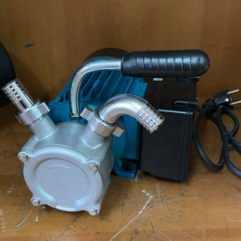 Promo Poma Oli / Solar Leo Pm20- Pompa Solar Dan Pompa Oli Diskon 3% Di ...