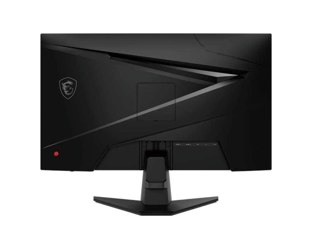 Jual Msi Mag 256f Gaming Monitor - Full Hd 180hz 25 Inch Di Seller Msi ...