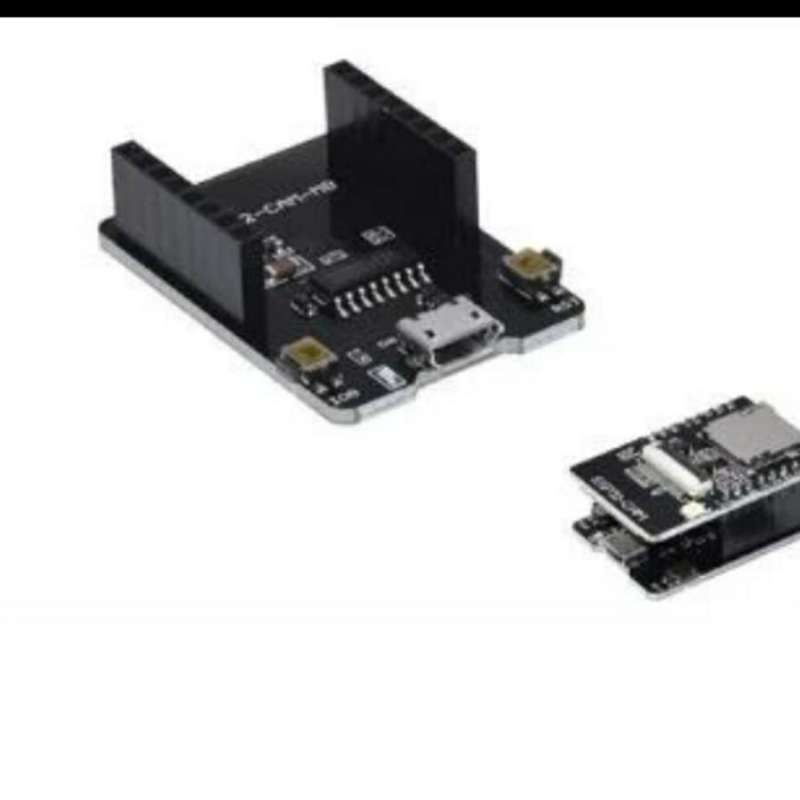 Jual Esp32 Cam With Programmer Downloader Ch340 Development Board Di ... Jual Esp32 Cam With Programmer Downloader Ch340 Development Board Di ...