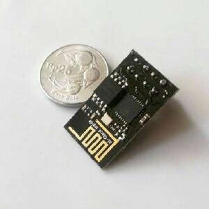 Jual Esp8266 Wifi Module Arduino Di Seller It Electro - Kacapiring ... Jual Esp8266 Wifi Module Arduino Di Seller It Electro - Kacapiring ...