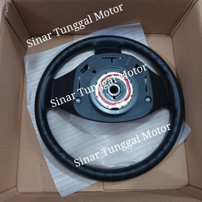 Promo Stir Ster Steer Mobil Cocok Untuk Vitara Escudo Baleno Aerio ...