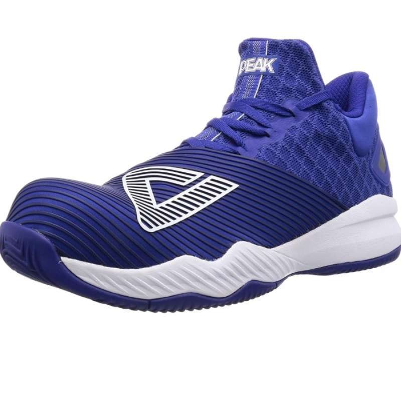 Promo Peak Men's Working Shoes, Jsaa Type A Certified, Safety Shoes ...