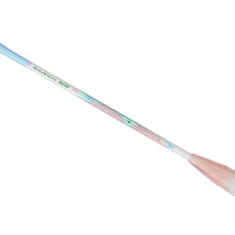 Jual Victor Auraspeed 90f Td | Ars-90f Td M Badminton Racket Di Seller ...