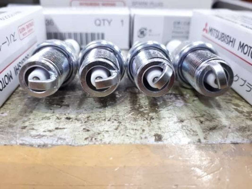 Promo Busi Outlander Lancer Ex Diskon 6% Di Seller Toplets Shop ...