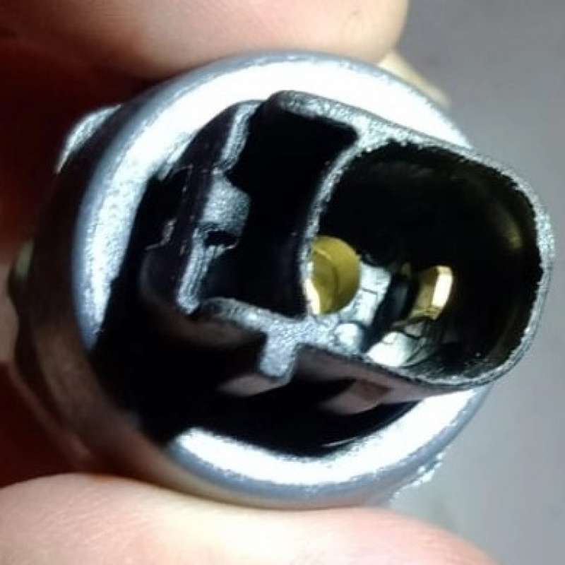 Promo Switch Suit Oli Oil Pressure Innova Harrier Alphard Diskon 31% Di ...