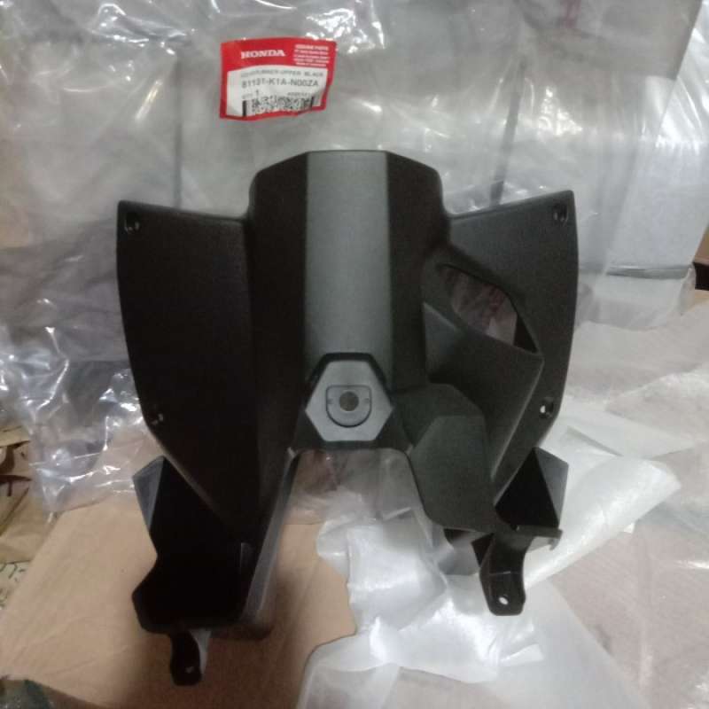 Promo Cover Kontak Inner Upper Beat New Led Deluxe 2020 Non Remote ...