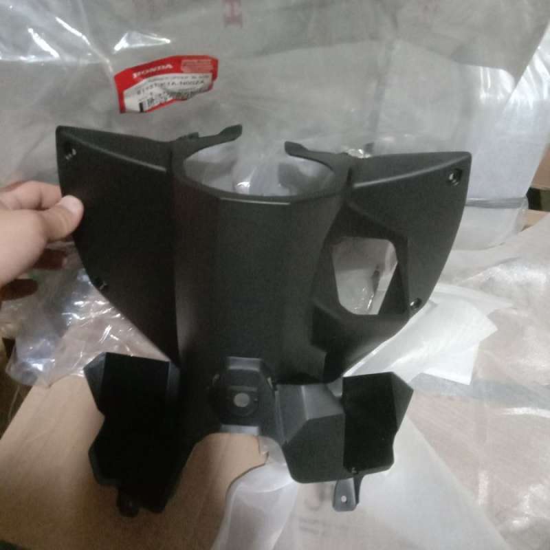 Promo Cover Kontak Inner Upper Beat New Led Deluxe 2020 Non Remote ...